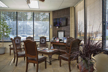 Wheel Alignment in Cypress, TX | Auto Fix Unlimited